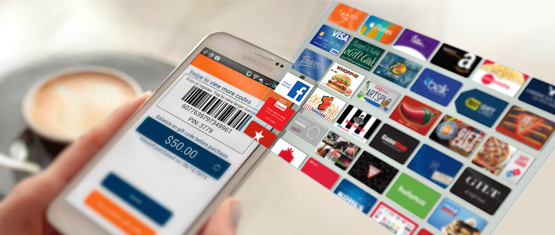 AnyPay™ for Companies | XTRM